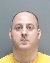 Occupied burglary at Lehigh home ends in arrest of man | News, Sports ...